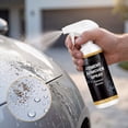 Automobile Cement Removing Spray 120ml – Fast-Acting Cleaner for Cement ...