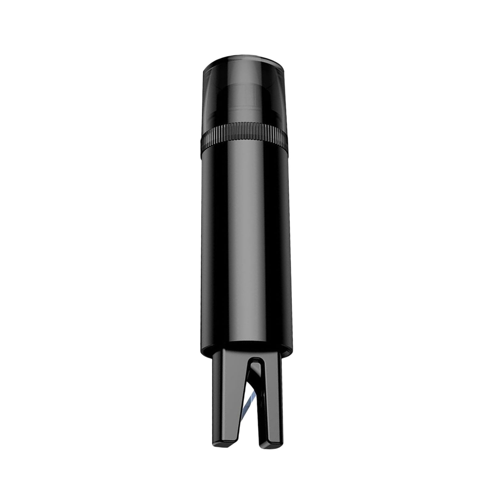 Automobile Emergency Windshield Cutting Tool For Instant Vehicle Window ...