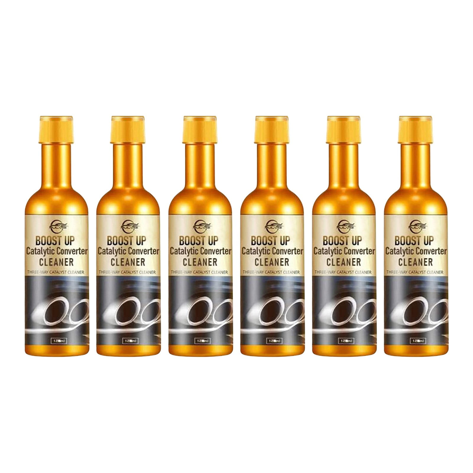 Automobile Engine Carbon Removal Cleaning Agent for Exhaust Oxygen ...