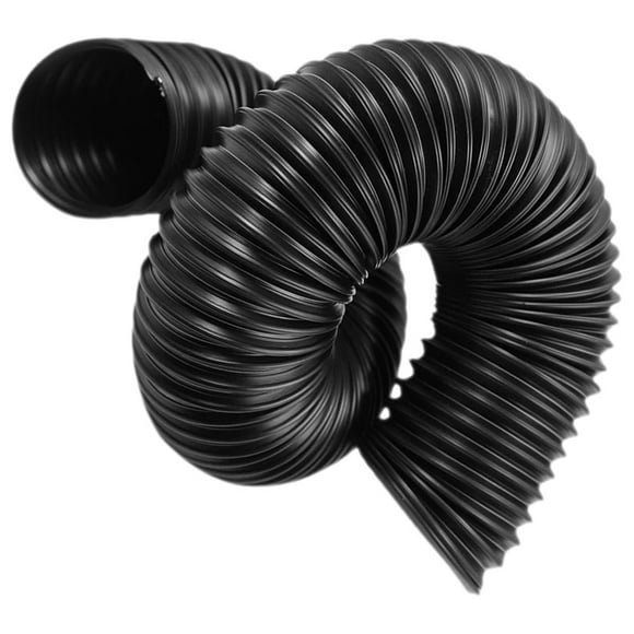 Flexible Cold Air Intake Hose