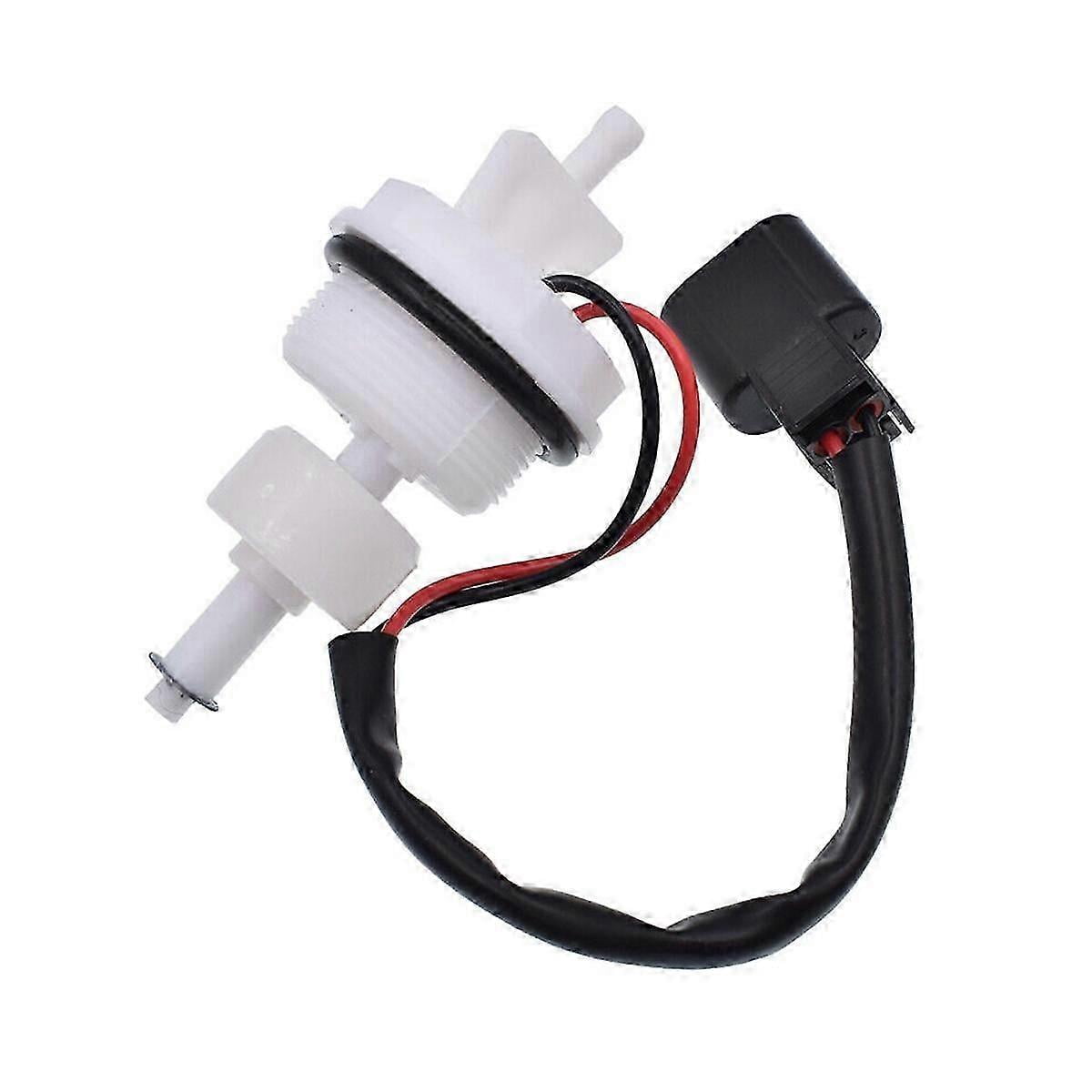 Automobile Fuel Filter Sensor - Walmart.com