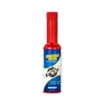 Automobile Fuels Cleaner - Carbon Removal and Fuels System Cleaner ...