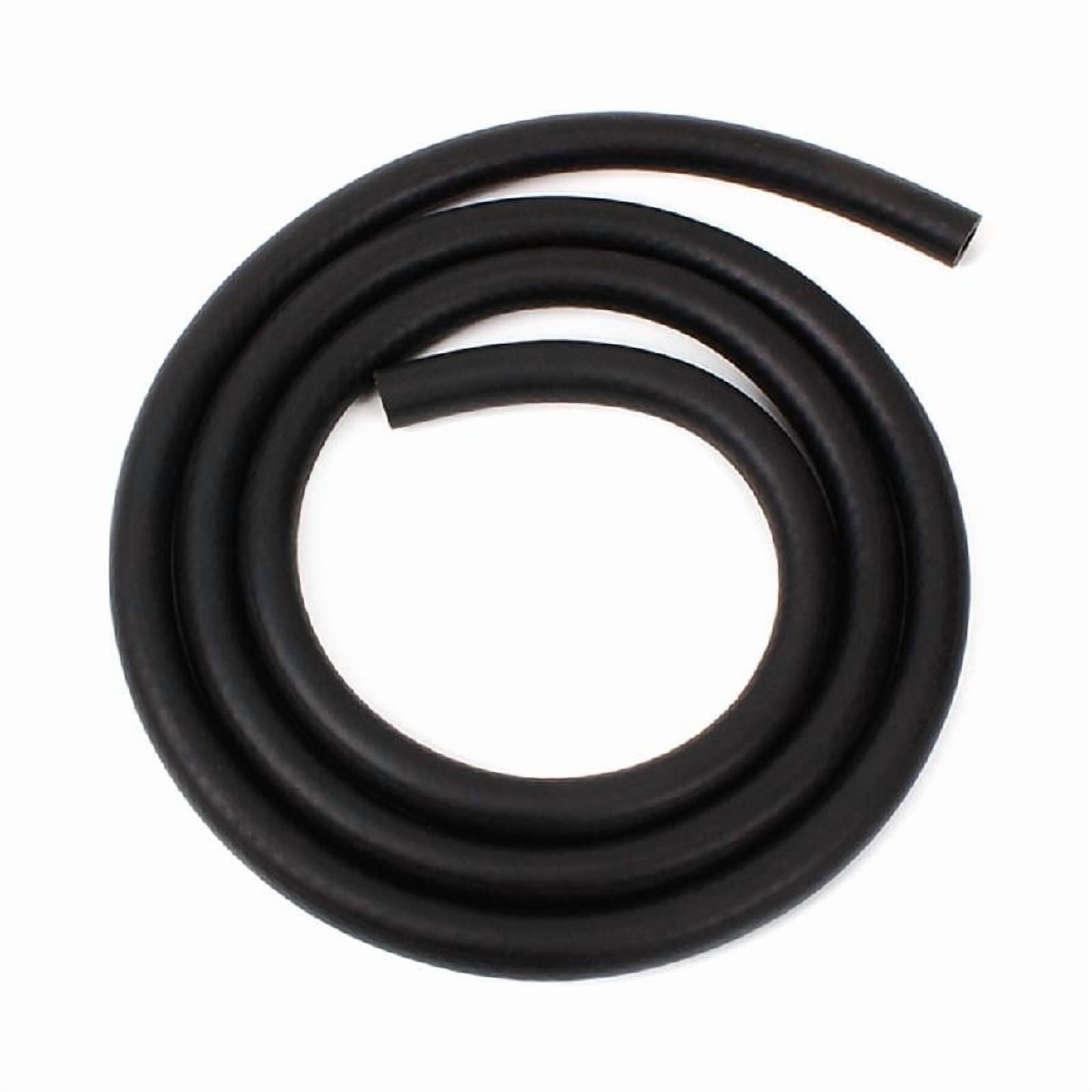 Automobile Gas-Hose Heat Cold Resistant 1/2'' 1/4'' 3/8'' 5/8'' 5/16 ...