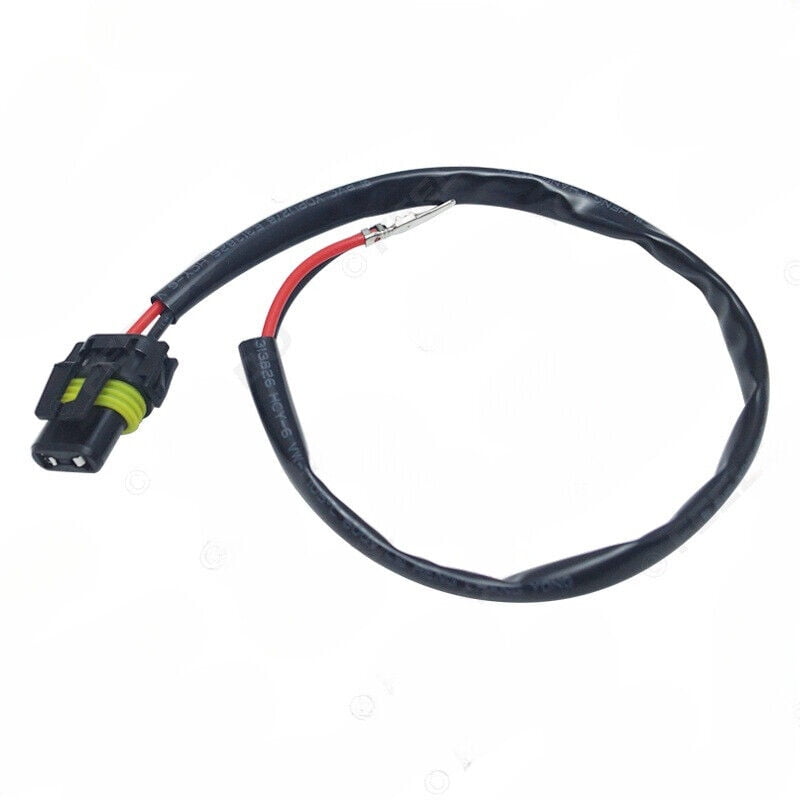 Automobile General HID Lamp Xenon Headlight H11 Needle Thread Rotation ...