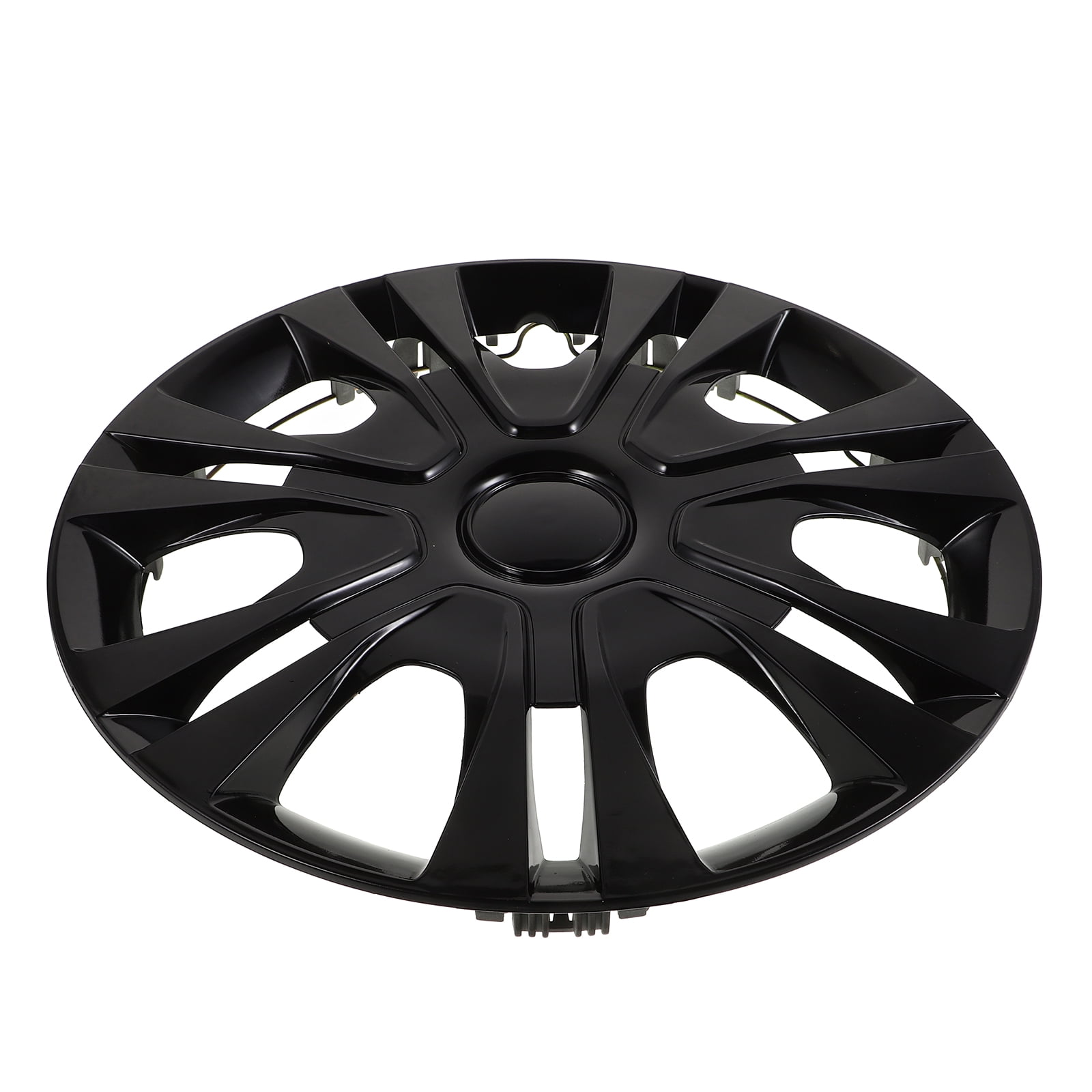 Automobile Hub Cap Universal Wide-diameter Bottle Car - Walmart ...