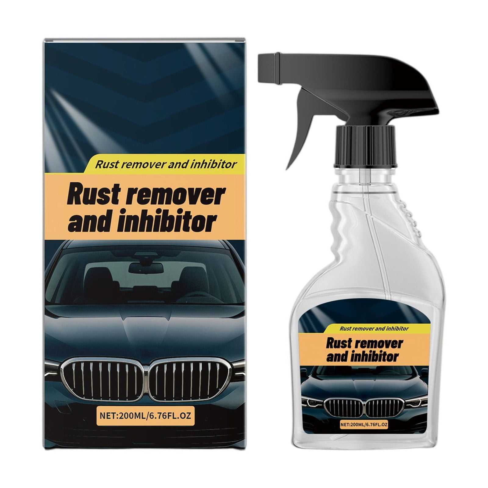 Automobile Multi-metal Anti-rust Agent Sodium Nitrite Inhibits ...