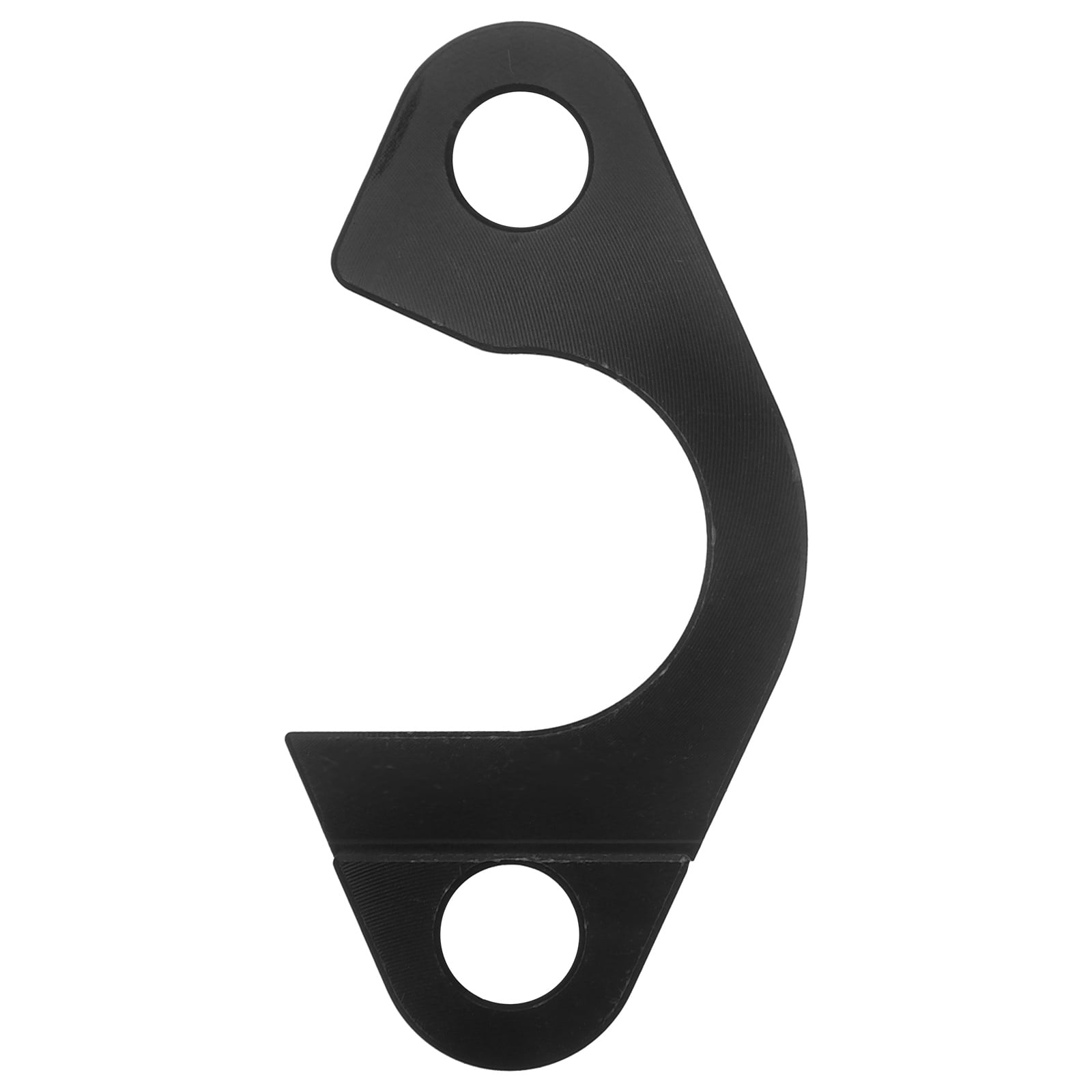 Automobile Oil Pump Bracket Engine Stand Brackets Mounting Motorcycle ...