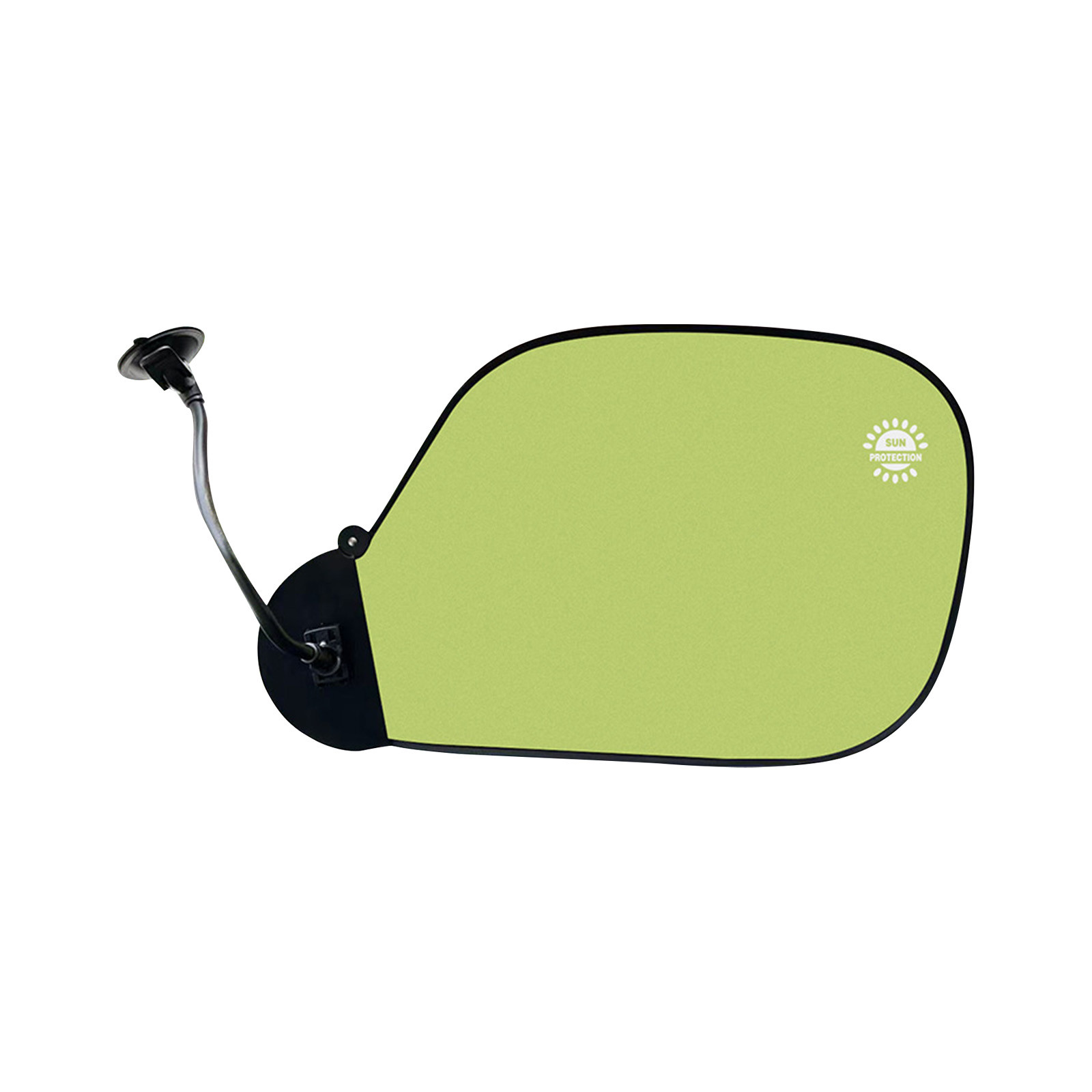 Automobile Omnidirectional Sun Shield, Sun , Heat , Sun Visor, Side ...