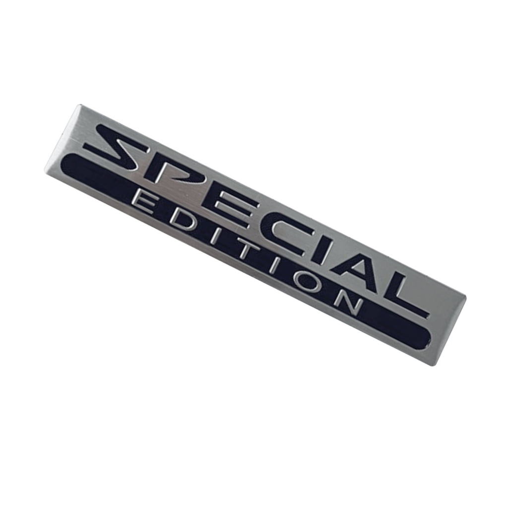 Automobile Outside Sticker Additional Mixture Substance Quick ...