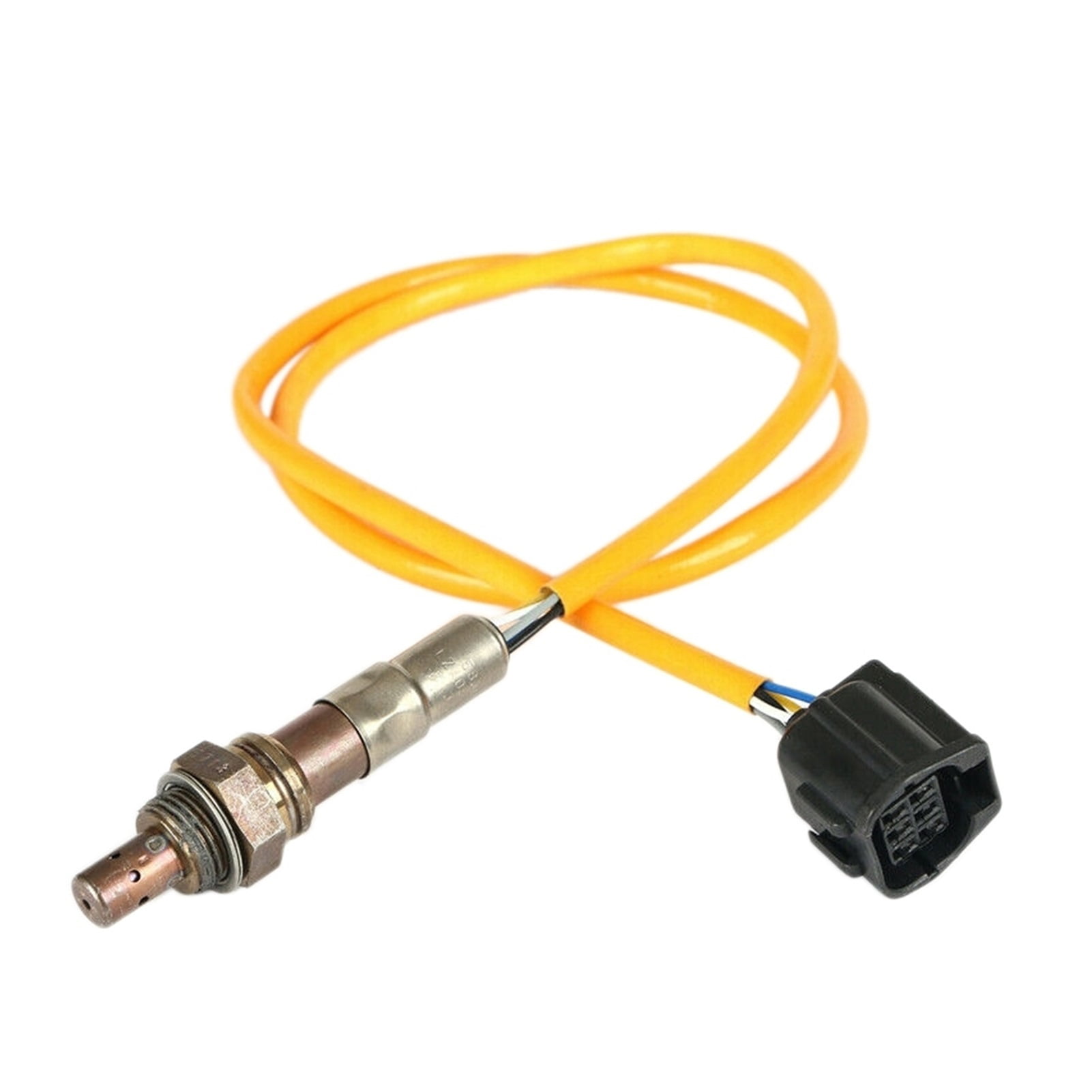 Automobile Oxygen Sensor Air-Fuel Ratio Fuel Index Sensor Fit For 6 2 ...