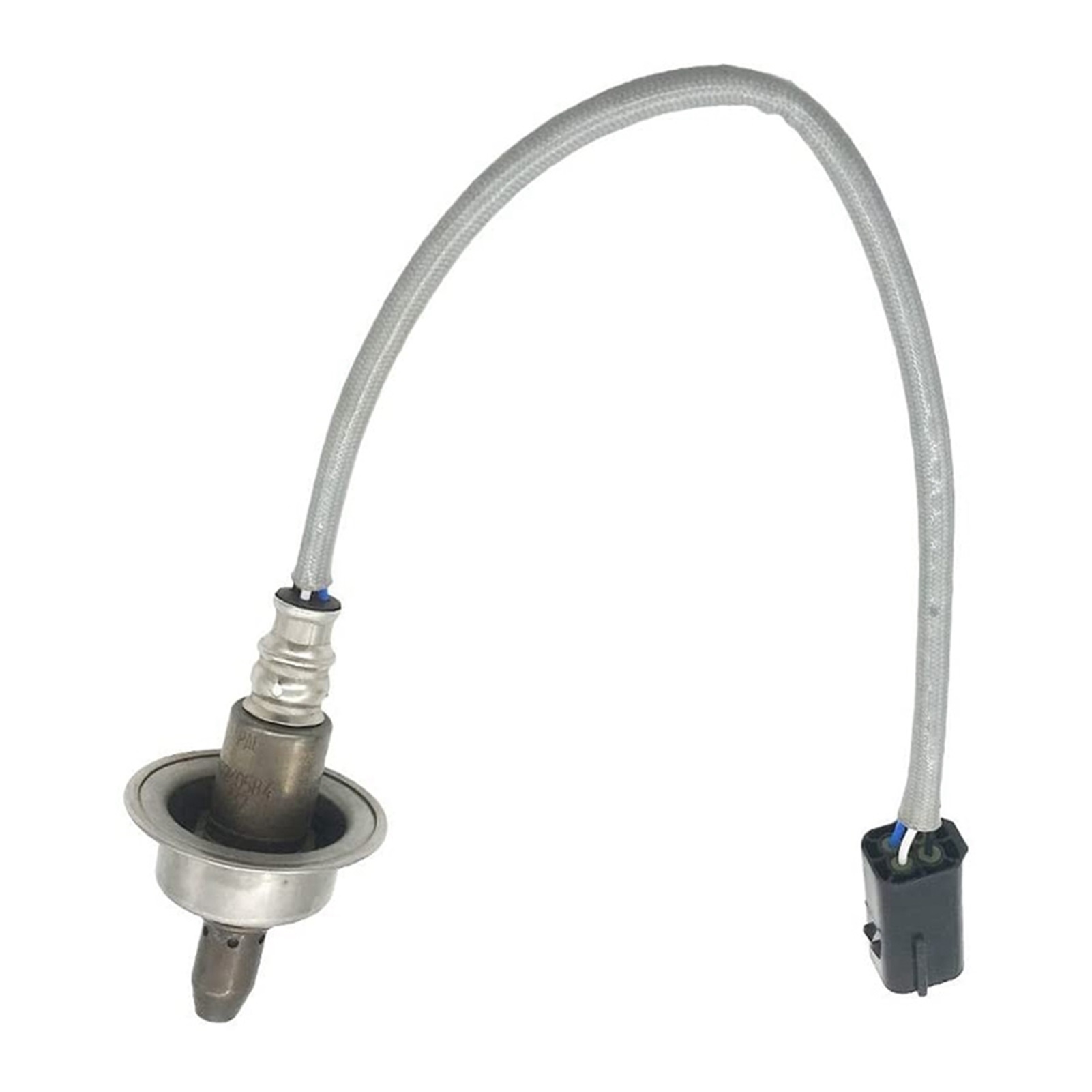 Automobile Oxygen Sensor Fit For Murano 3.5L 2009-2010 Part Number ...