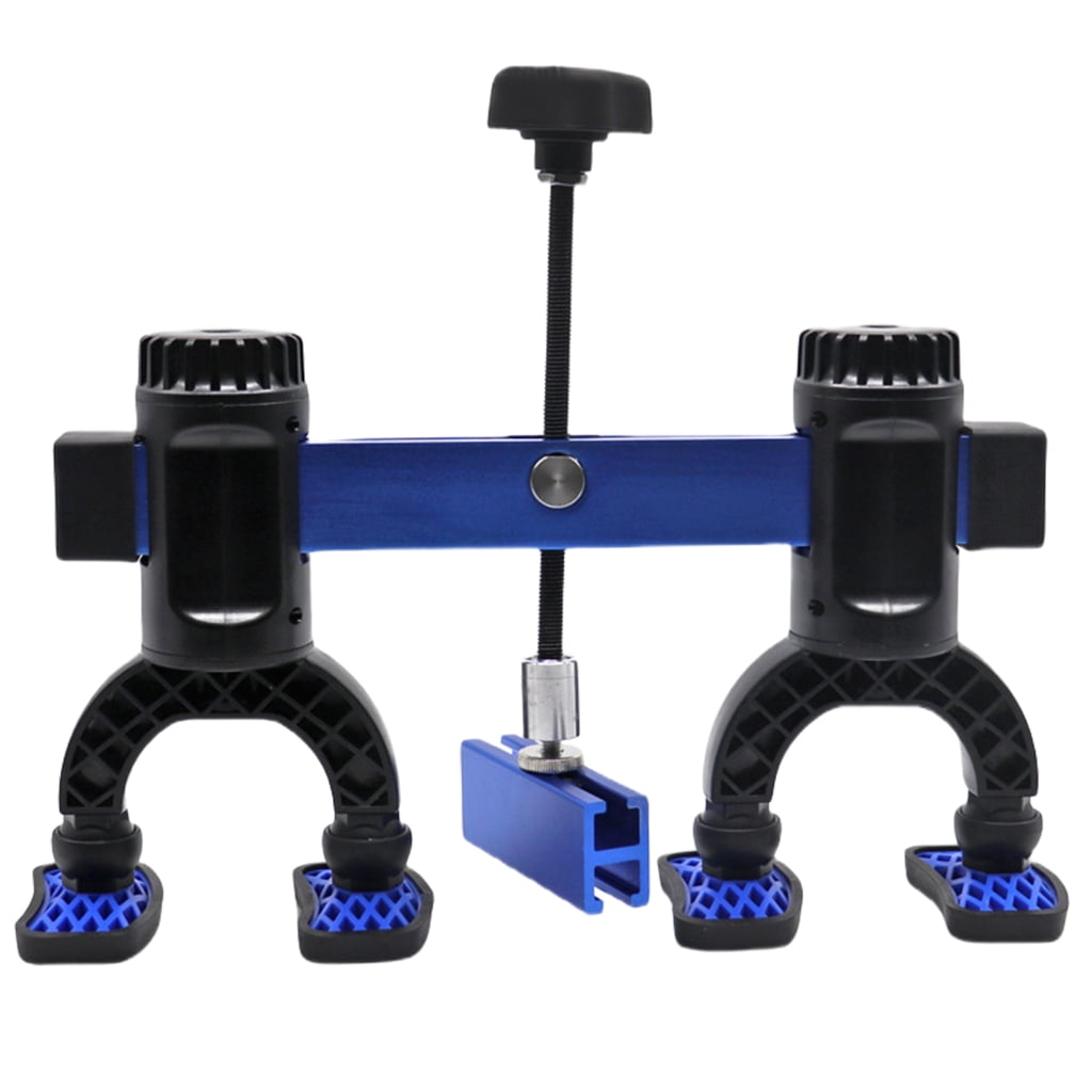 Automobile Scratch Repair Puller 360 Degree Rotation Car Shaping ...