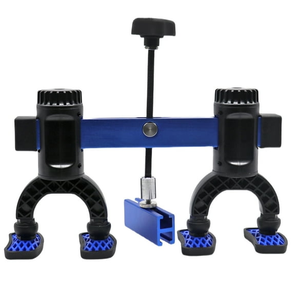 Automobile Scratch Repair Puller 360 Degree Rotation Car Shaping ...