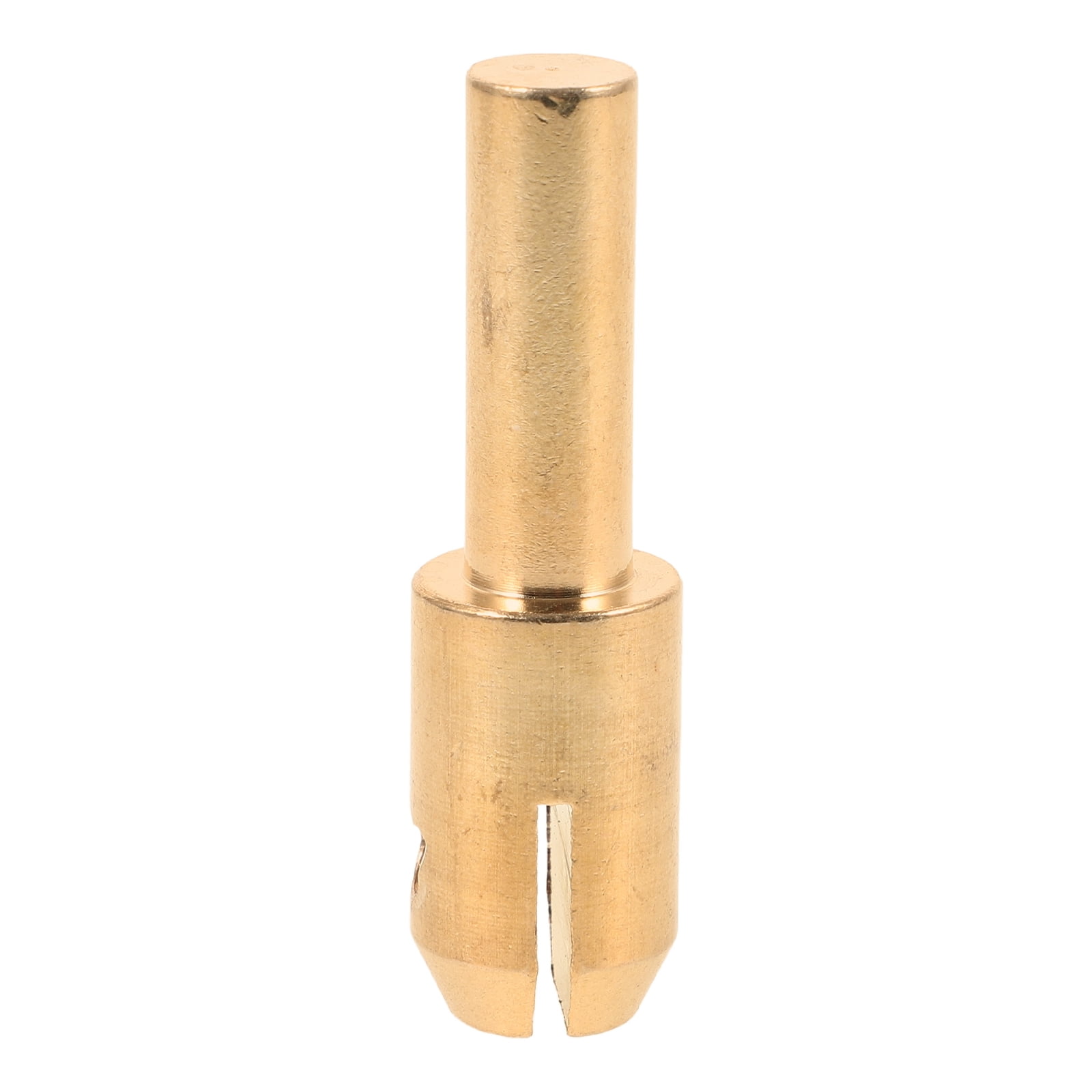 Spot Welder Chuck Dent Puller for Car Repairing Efficient and Easy ...