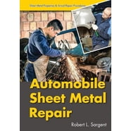 Motorbooks Workshop: How to Diagnose and Repair Automotive Electrical ...