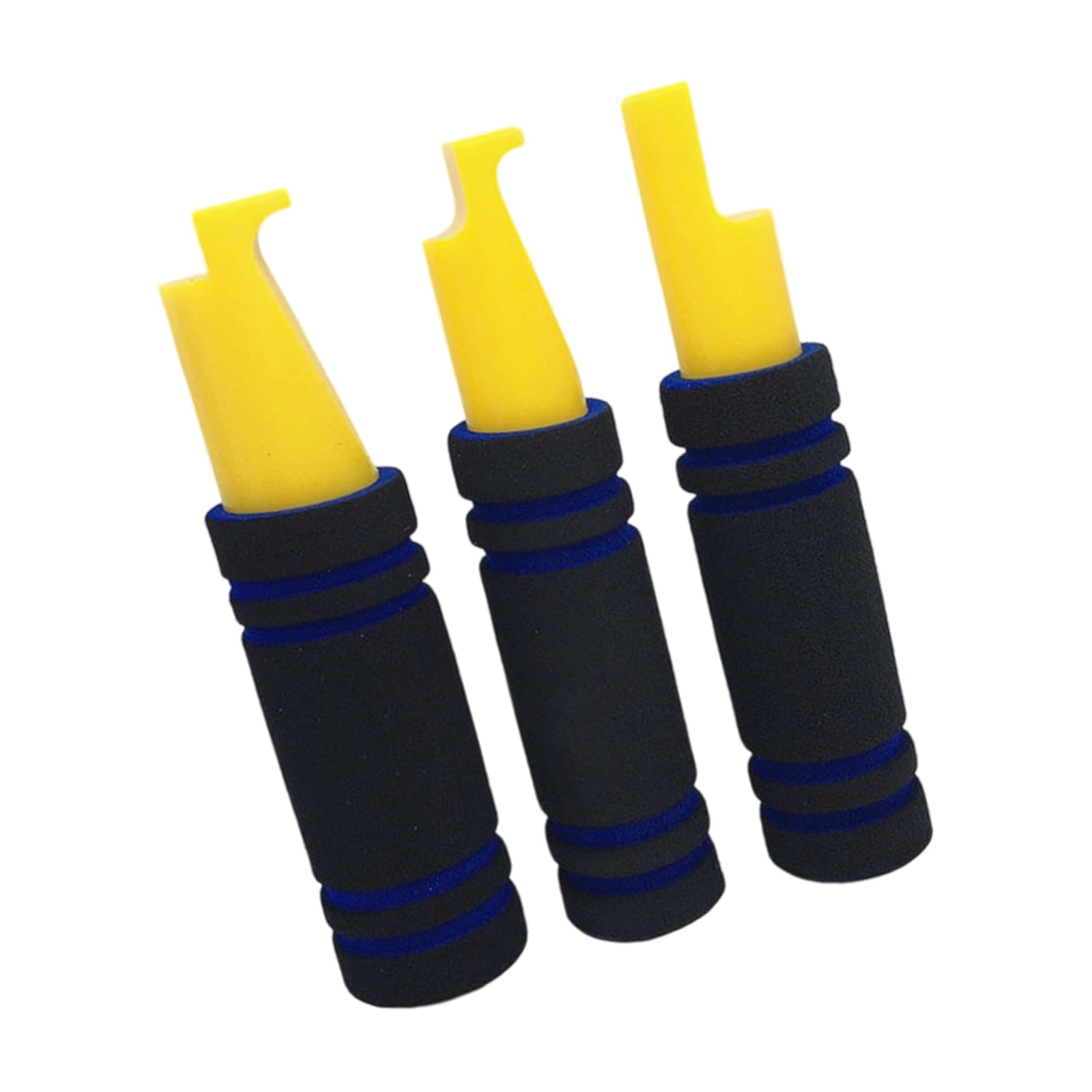 Automobile Sheet Punching Paint Dents Repair Tool Punching Tapping Rod ...