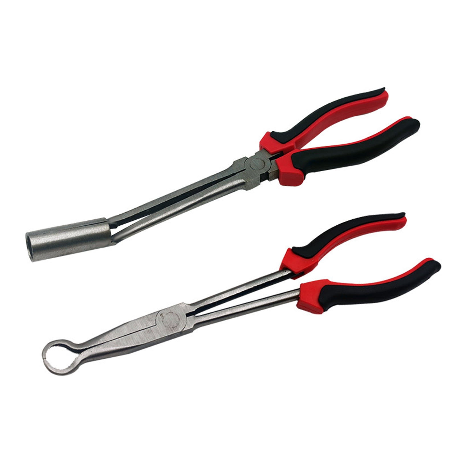 Automobile Sparks Plug Wire Removal Pliers Car Clamp Removal Tool ...