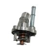 Automobile Ssangyong Water Cooling System Thermostat 1722030175 For ...