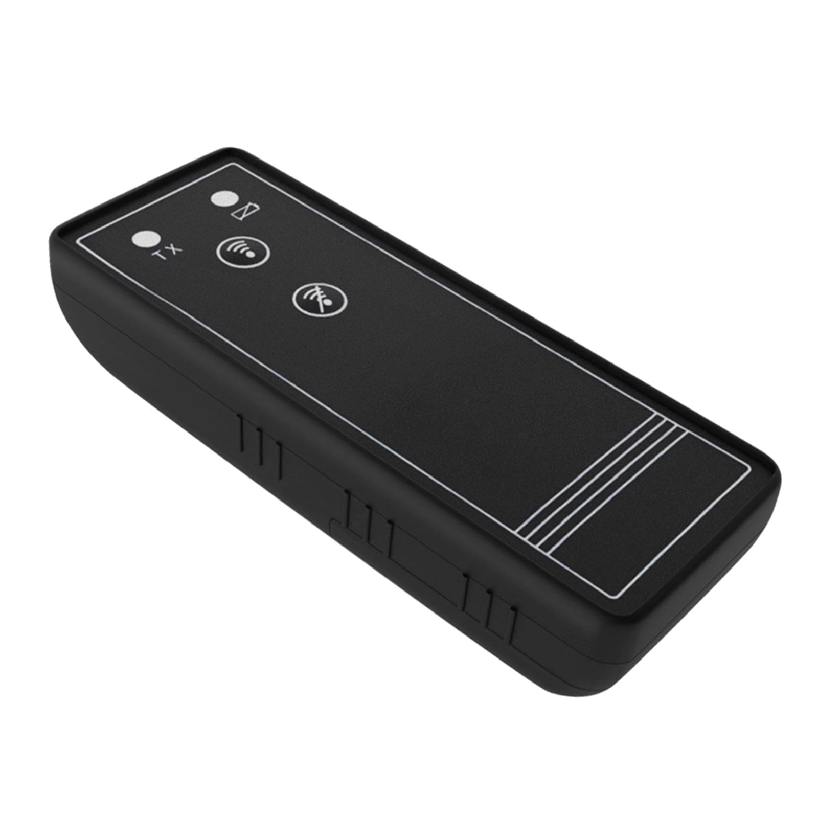 Automobile Tire Pressure Monitoring TPMS Reset Tool,Relearn Tool for ...