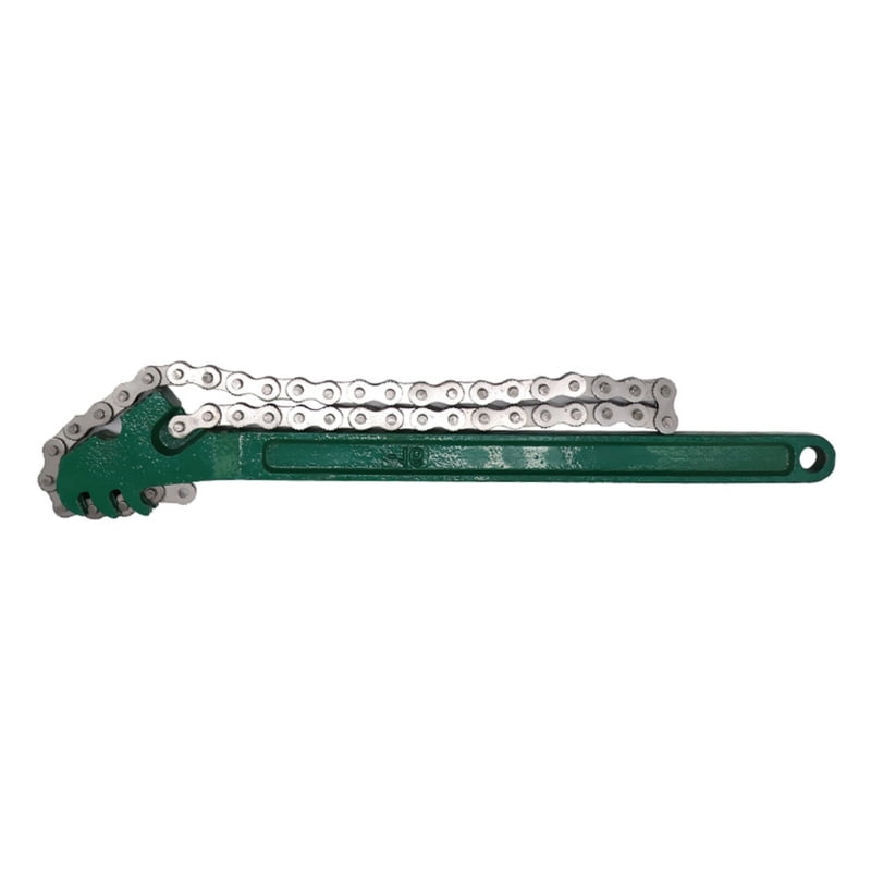 Automobile Tool Universals Chain Oil Filter Wrench Belt Wrench Oil ...