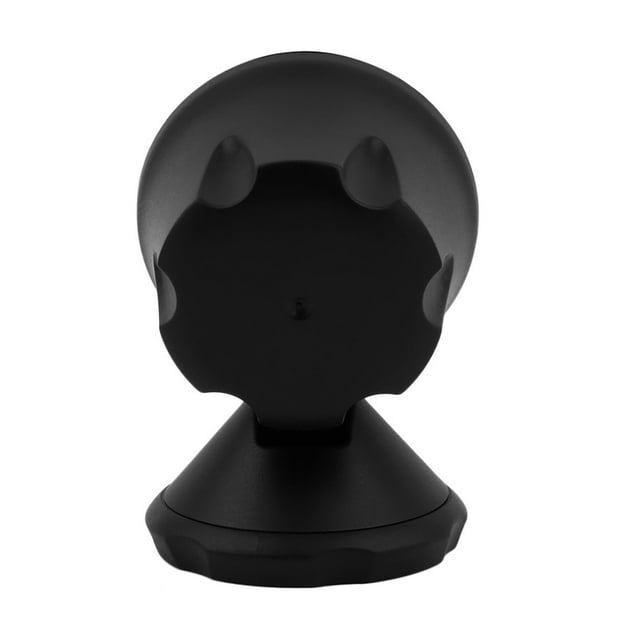 Automobile Vehicle Inclinometer Slope Meter Gradient High Car Compass ...