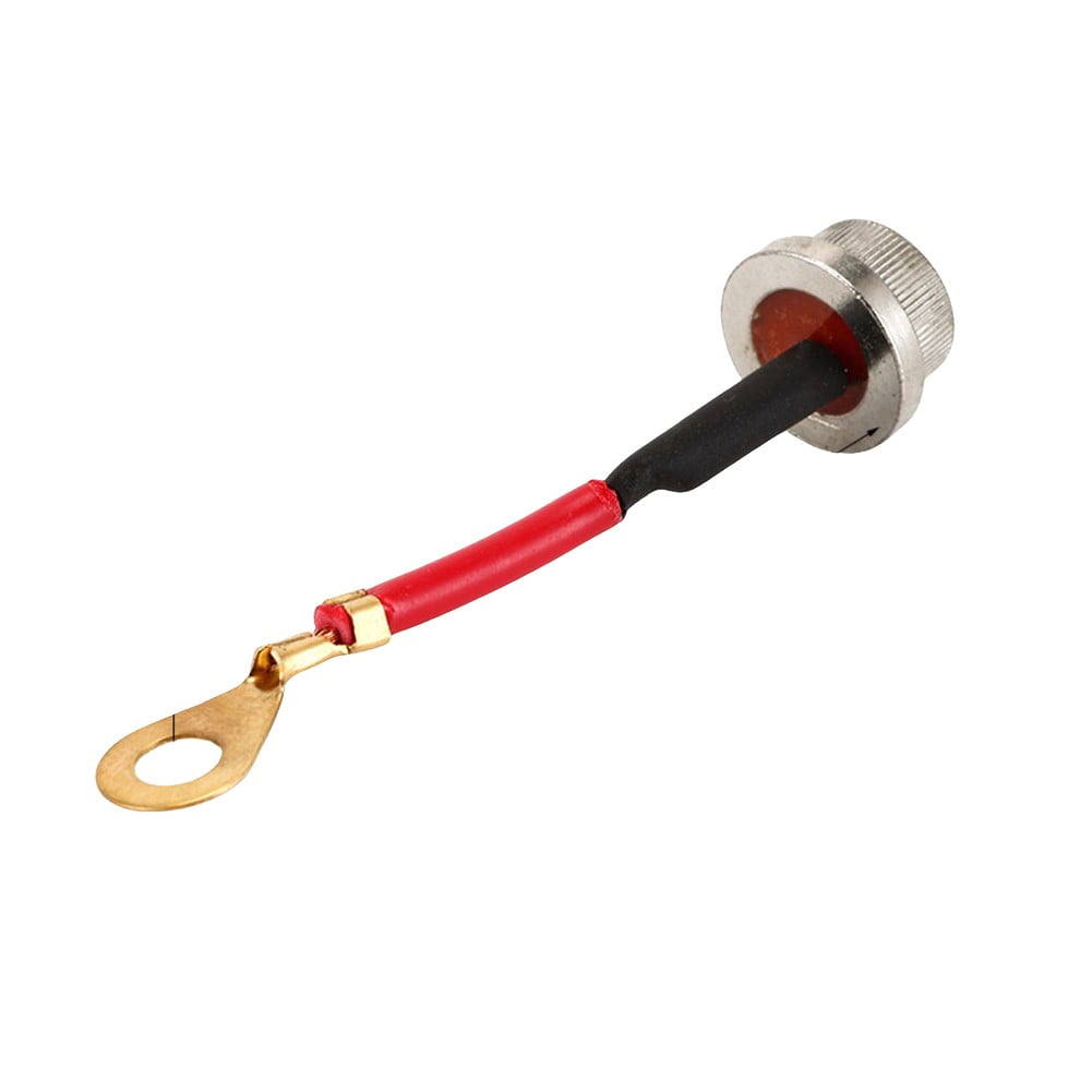 Automobile flange diode alternator rectifier motor generator ...