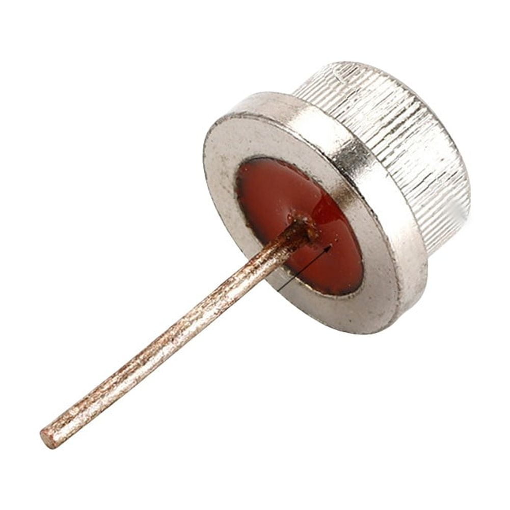 Automobile flange diode alternator rectifier motor generator ...