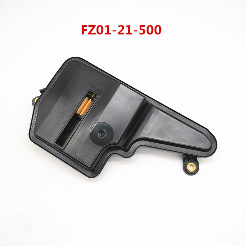 Automobile gearbox filter element Automatic transmission oil screen for ...