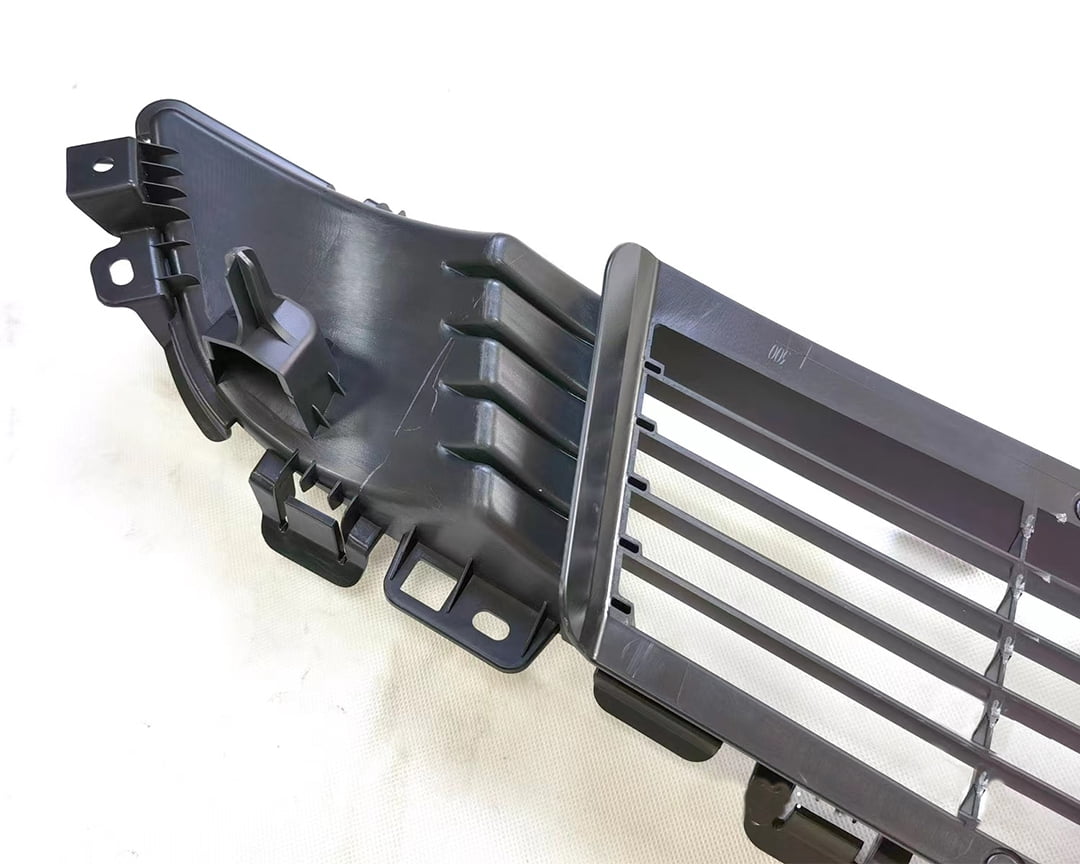 Automobile grille for Tesla Model 3 Water tank shield for Tesla Model Y ...
