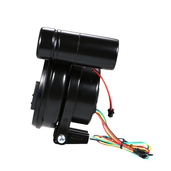 Automobile tachometer,Optional With Led 5 Inch Diameter Carbon Fiber ...