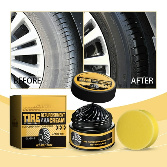 Dura-Coating Technology Wheely Clean 1 Gallon | Wheel & Tire Cleaner ...