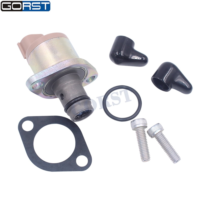 Automobiles Fuel pump Suction Control SCV Metering Valve 1920QK ...