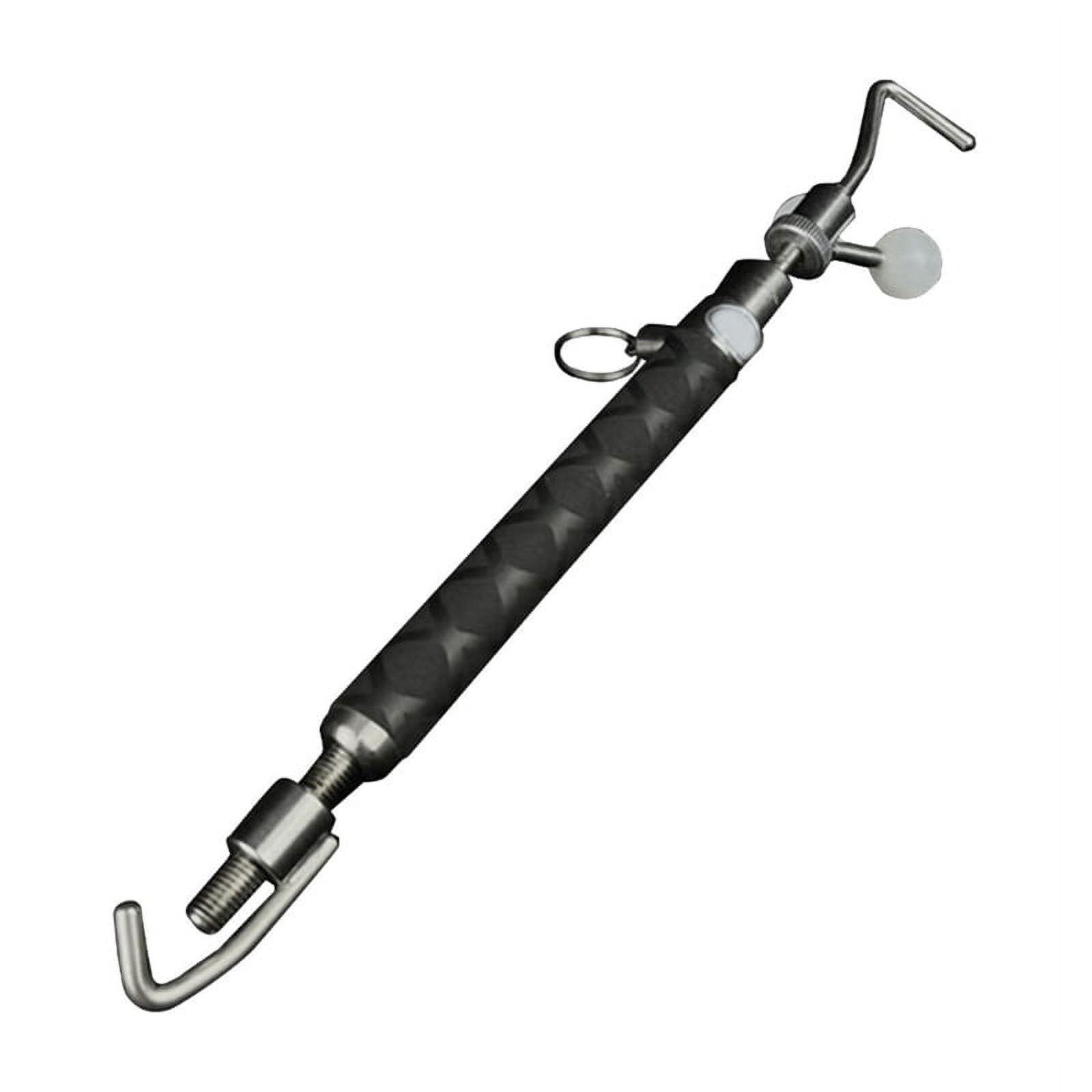 Automobiles Metal Dent Repair Auxiliary Tools Puller Hook Rod Hand Tool ...