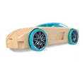 Automoblox Mini C11 Nebulous - Walmart.com