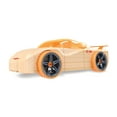 Automoblox Mini C12 Cipher - Walmart.com