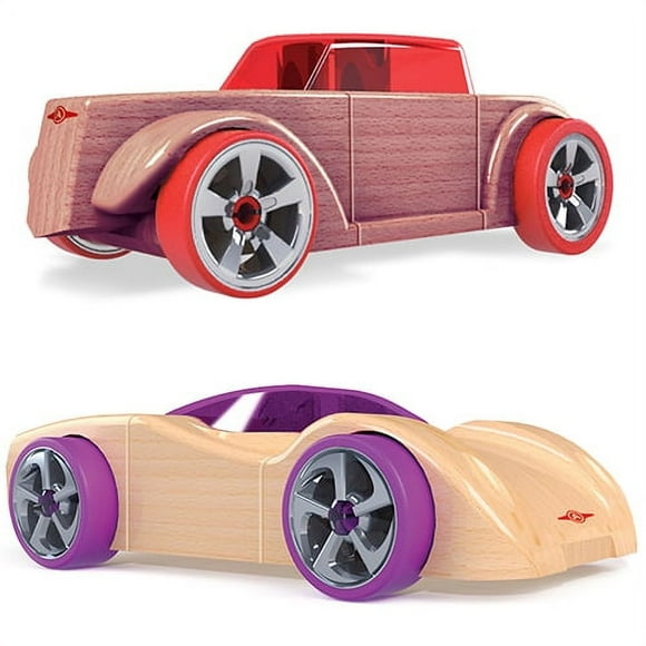 Automoblox