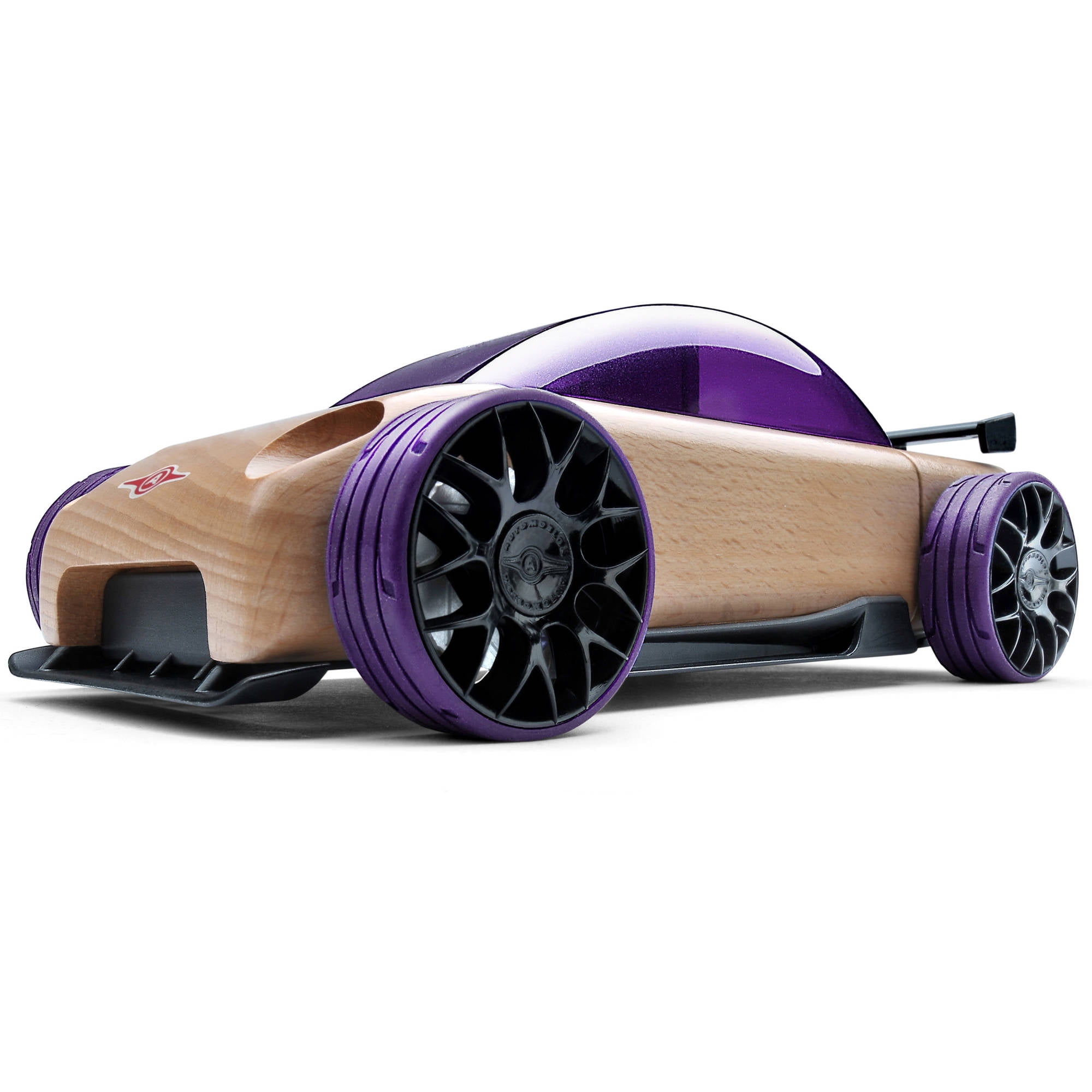 Automoblox S9-R Sport Sedan - Walmart.com