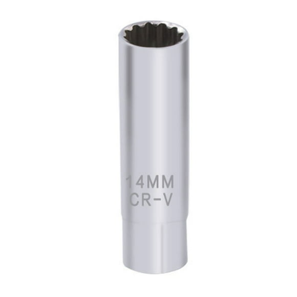 14mm Spark Plug Socket