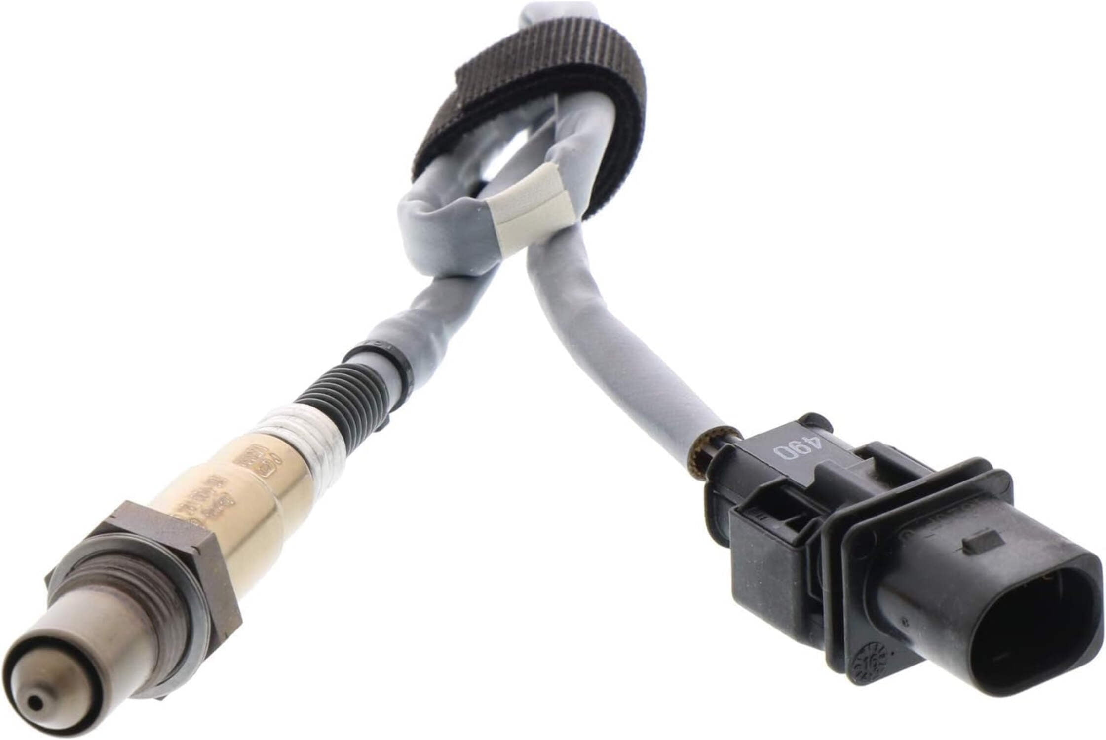 Automotive 17192 Oxygen Sensor, Original Equipment (Audi, Volkswagen ...