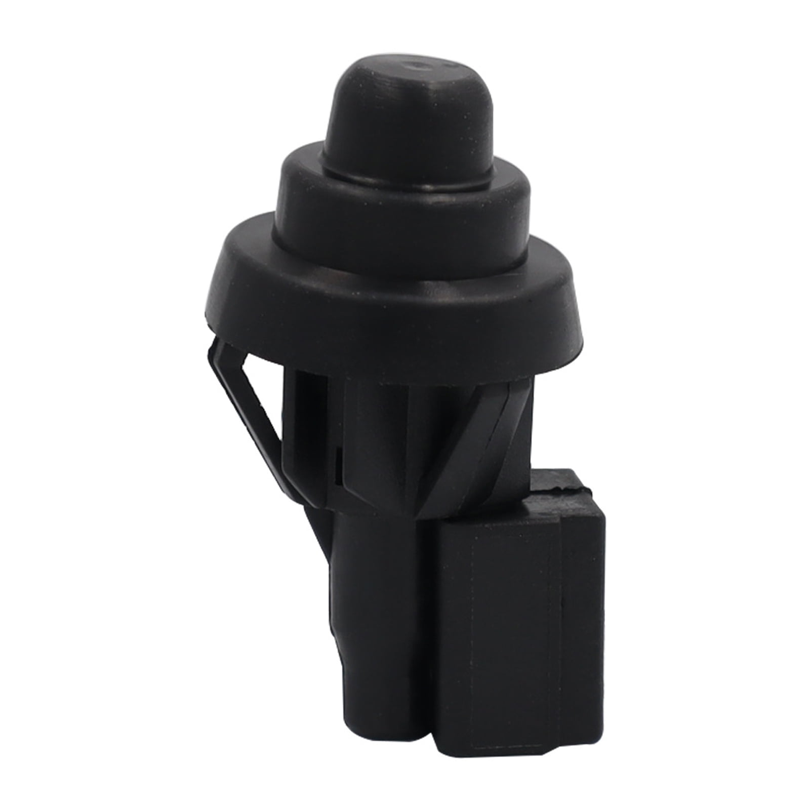 Automotive 2-Pin Connector changees for Pickup Truck Easy Maintenance ...