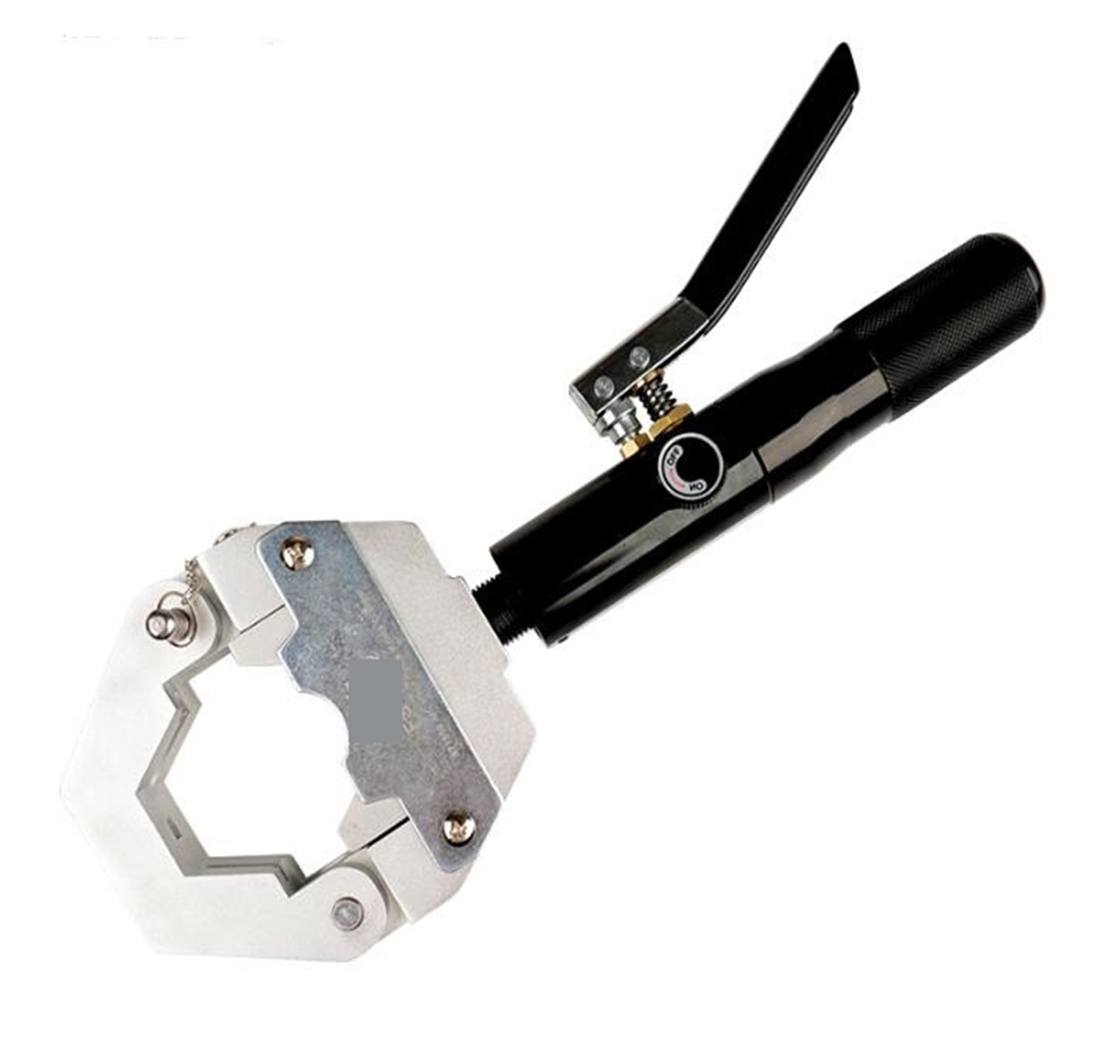 Automotive A/C Hose Crimping Tools For Repair Air Conditer Pipes Hose ...