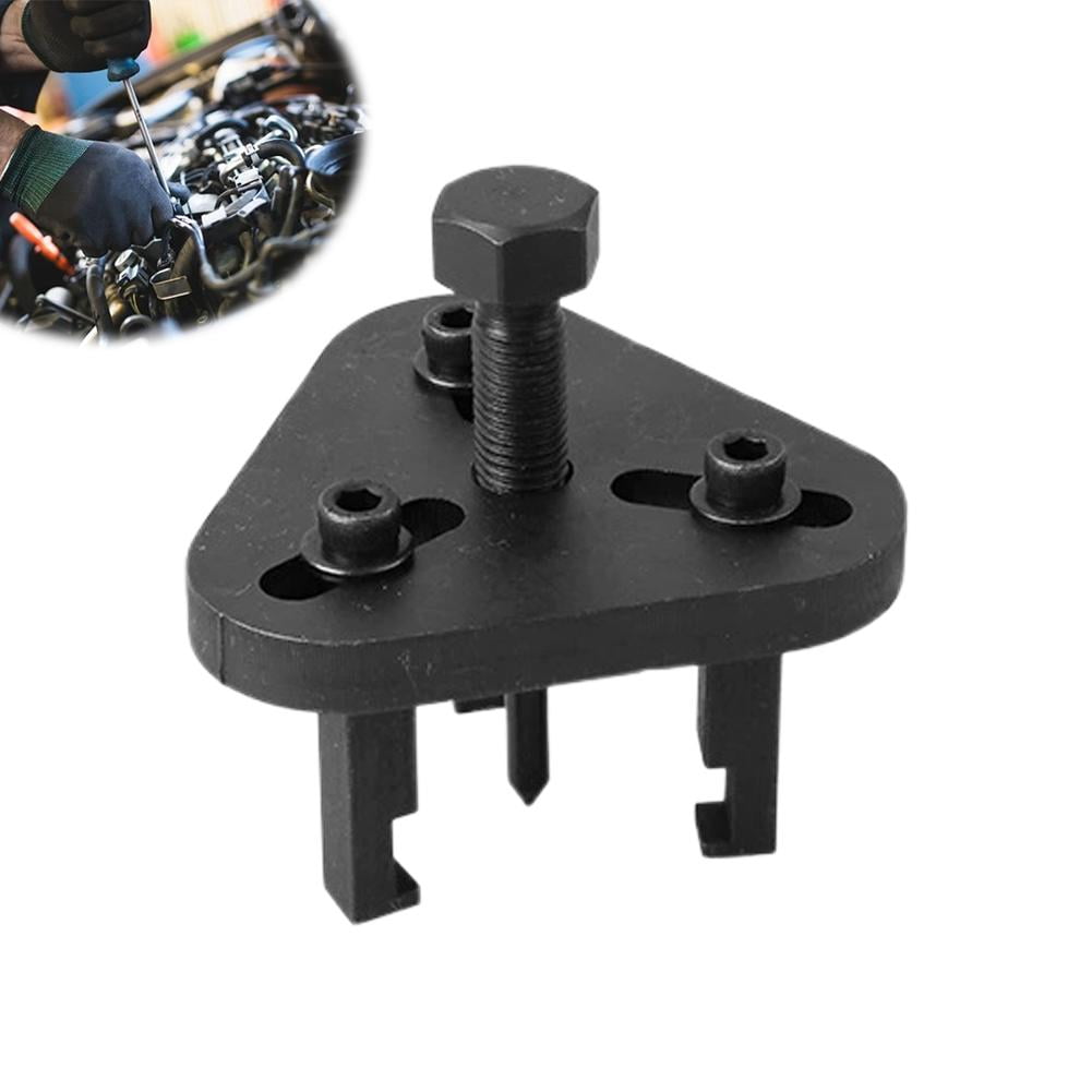 Automotive AC Repair Wrench Set, Auto Ac Compressor Clutch Remover ...
