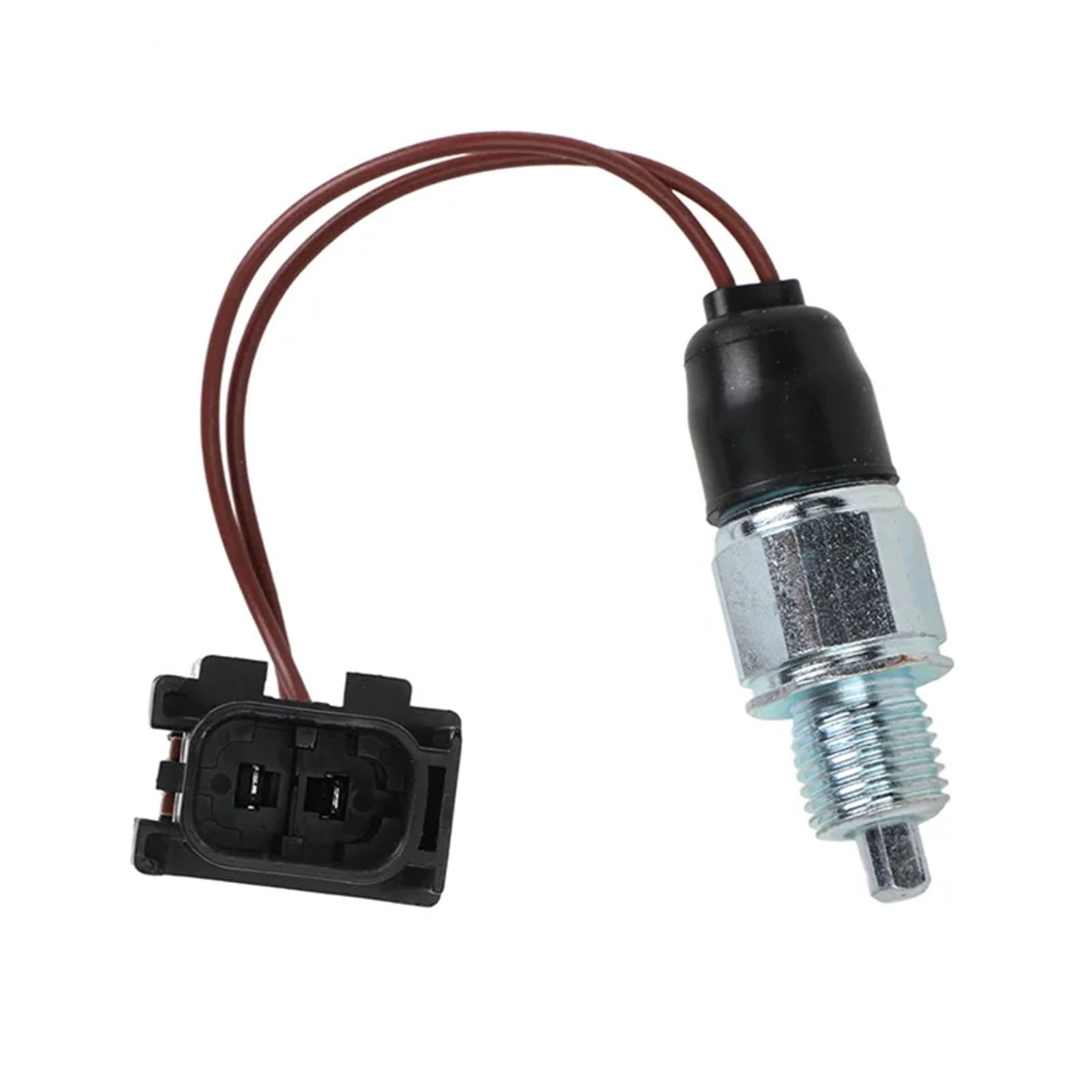 Automotive Accessories 32006CD10B for 2005-2019 Car Brake Light ...