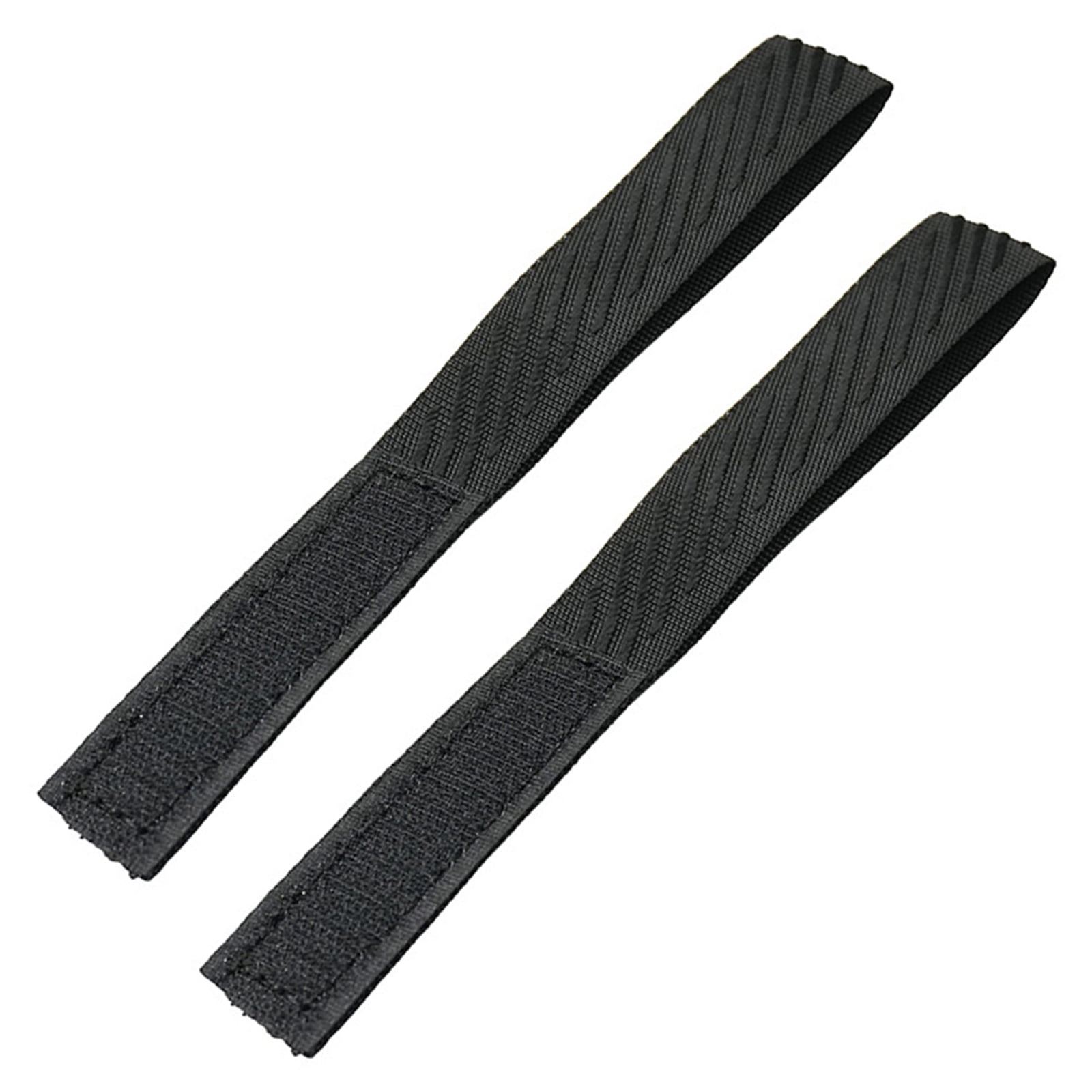 Automotive Accessories Drawstring Lid Pull Strap Open Cover Handle for ...