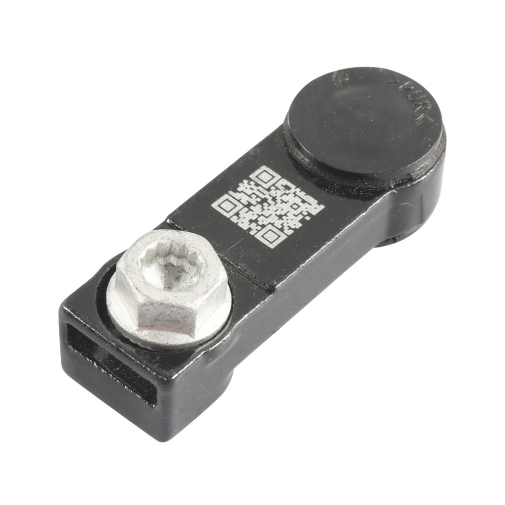 Automotive Accessories Replacement Automatic Transmission Gear Shifting ...