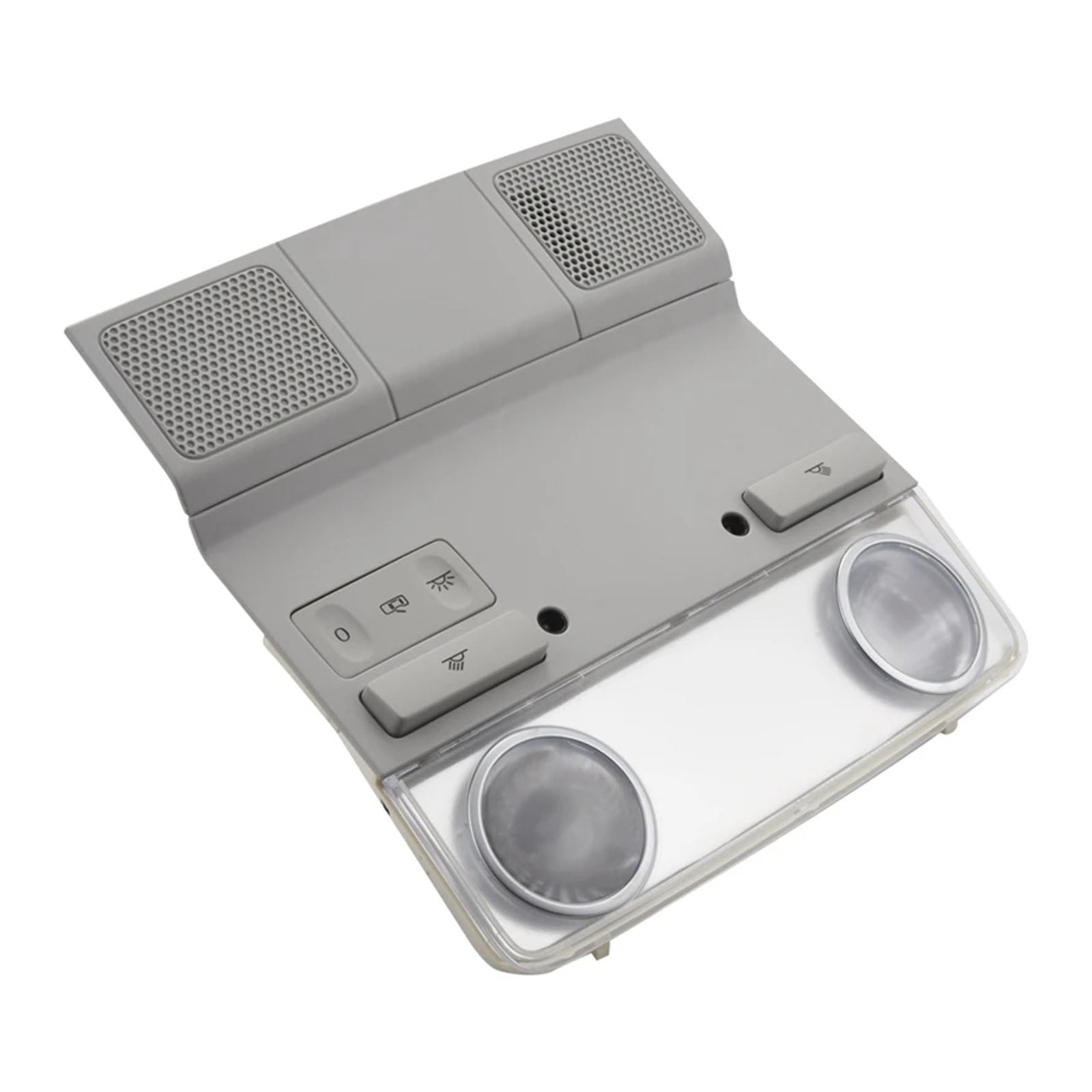 Automotive Accessories for 2006-2015 Car Dome Light 1KD947105 ...
