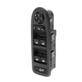 Automotive Accessories for 308 508 C5 Front Left Window Lift Switches ...