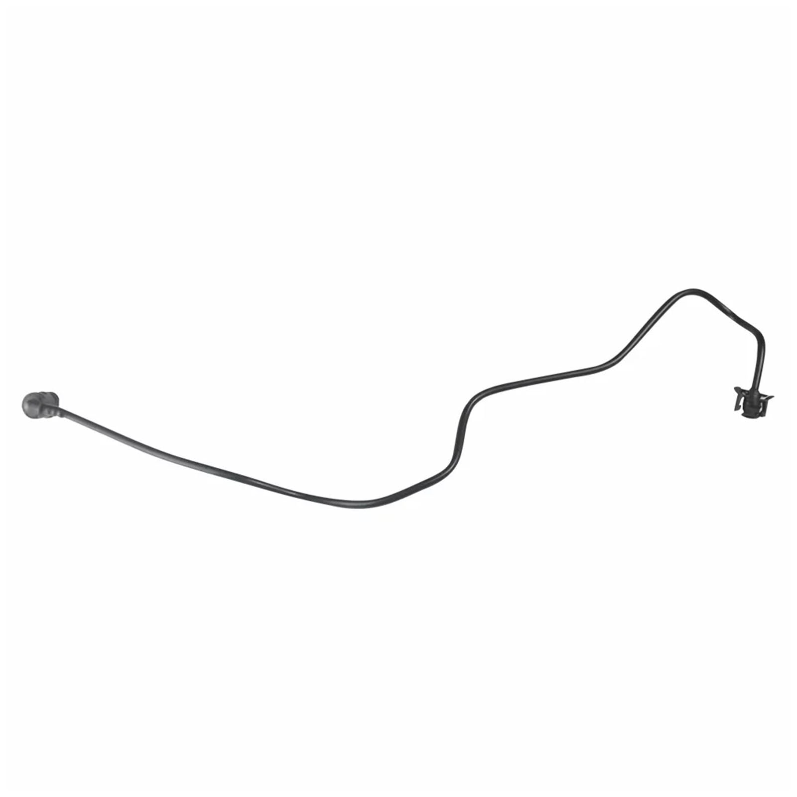 Automotive Accessories for Car Coolant Breather Pipe Engine Radiator ...