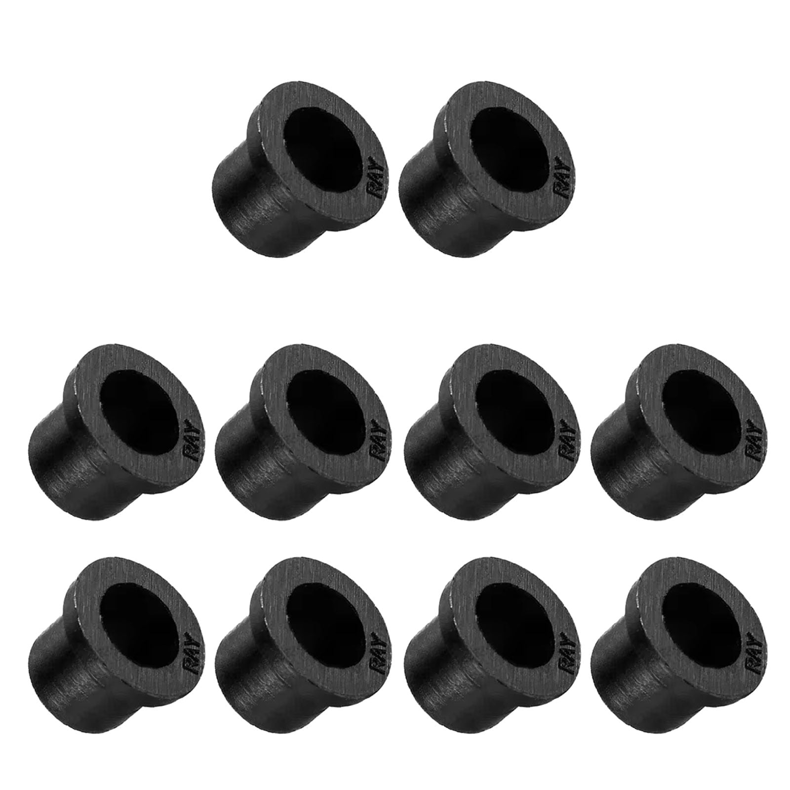 Automotive Accessories for E32 E34 E36 E38 E39 E46 E53 E60 E65 Roundel ...