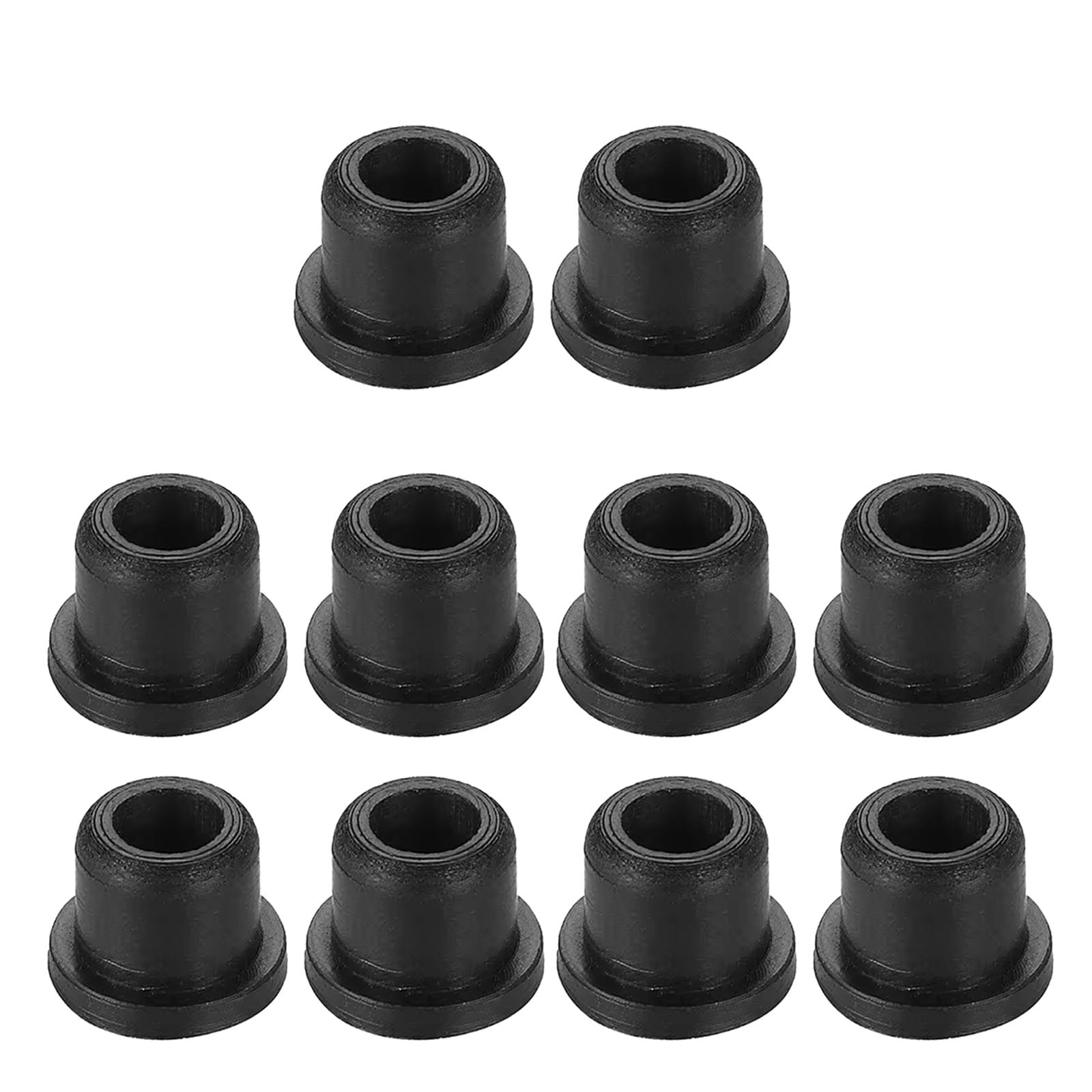 Automotive Accessories for E32 E34 E36 E38 E39 E46 E53 E60 E65 Roundel ...